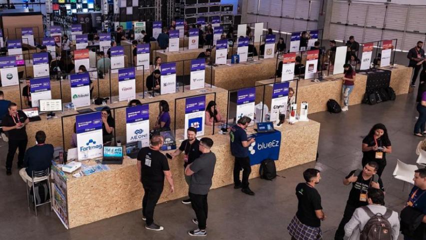 Secretaria da Inovação, Modernização e Transformação Digital