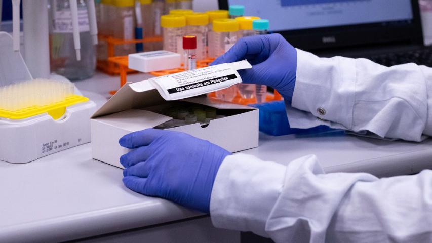 Secretaria da Inovação, Modernização e Transformação Digital