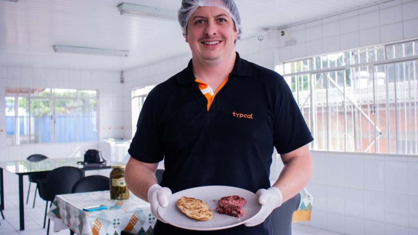 Secretaria da Inovação, Modernização e Transformação Digital