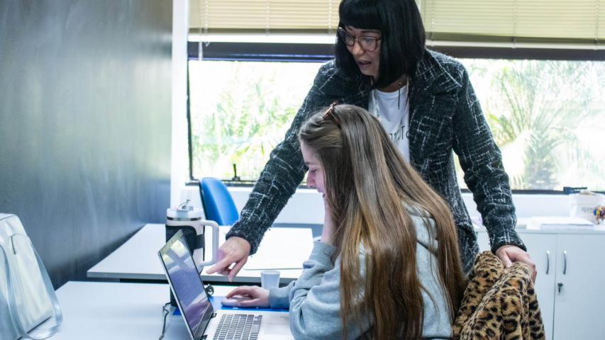Secretaria da Inovação, Modernização e Transformação Digital