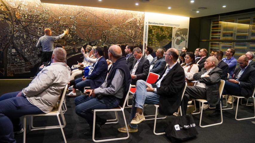 Secretaria da Inovação, Modernização e Transformação Digital